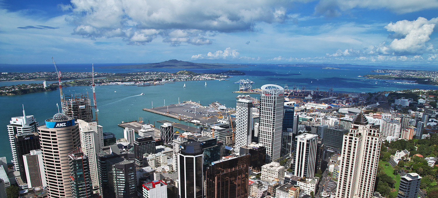 Auckland CBD Dentists | Affordable and Caring | Downtown Dental